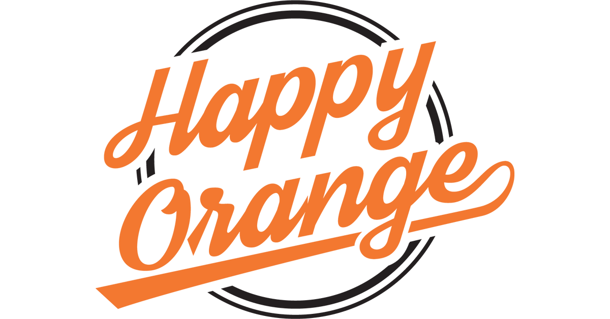 Happy Orange Oy: Suomen Matkamuistot